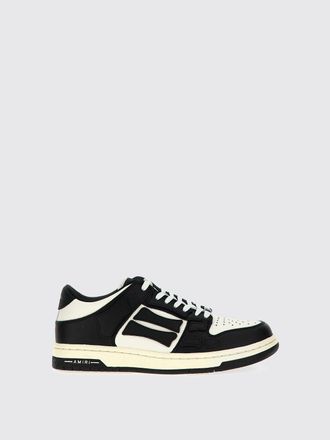Amiri Baskets AMIRI Homme couleur Noir