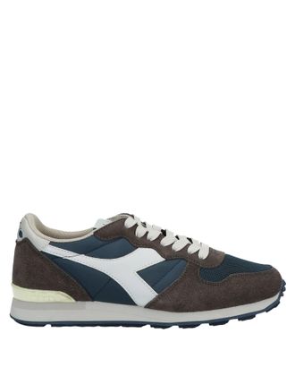 Diadora SCHUHE - Sneakers auf YOOX.COM