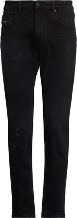 Diesel HOSEN & R&Ouml;CKE - Jeanshosen auf YOOX.COM