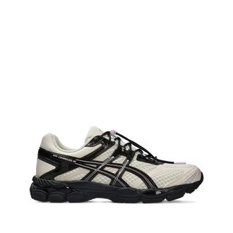 Asics Homme, Sport, Multicolore, Taille: 44 1/2 EU Gel-Cumulus 16