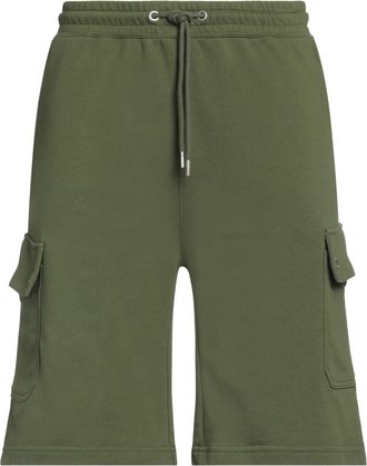 Sun 68 HOSEN & RÖCKE - Shorts & Bermudashorts auf YOOX.COM