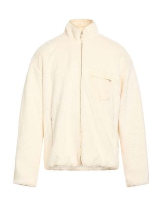 Jil Sander JACKEN & M&Auml;NTEL - Shearling- & Kunstfell auf YOOX.COM