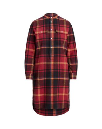 Ralph Lauren KLEIDER - Midi-Kleider auf YOOX.COM