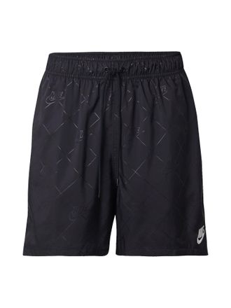 Nike Shorts CLUB