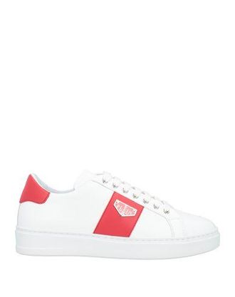 Philipp Plein CHAUSSURES - Sneakers sur YOOX.COM