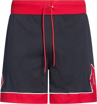 Nike HOSEN & R&Ouml;CKE - Shorts & Bermudashorts auf YOOX.COM