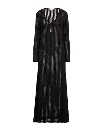 SIMKHAI KLEIDER - Maxi-Kleider auf YOOX.COM