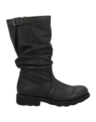Dirk Bikkembergs SCHUHE - Stiefeletten auf YOOX.COM