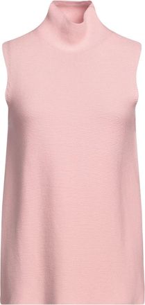 Christian Wijnants STRICKWAREN - Rollkragenpullover auf YOOX.COM