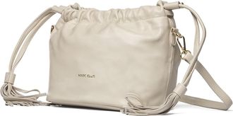 Marc Ellis Schultertasche Women