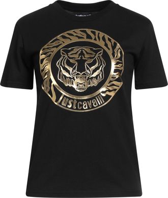 Just Cavalli TOPS - T-shirts auf YOOX.COM