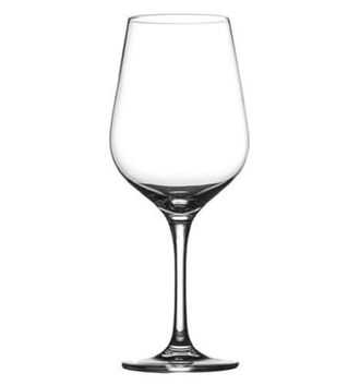 Schott Zwiesel Zwiesel Wein-/Wasserglas, 565 ml, Fenix 0 Schott