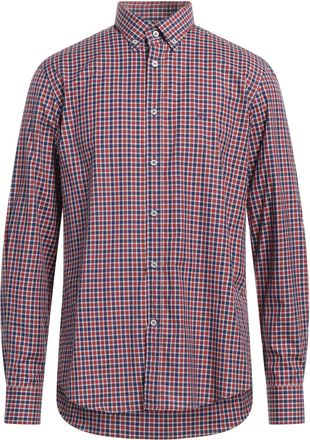 Paul & Shark TOPS - Hemden auf YOOX.COM