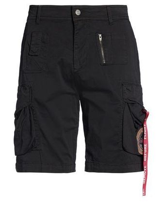 Aeronautica BAS - Shorts et bermudas sur YOOX.COM