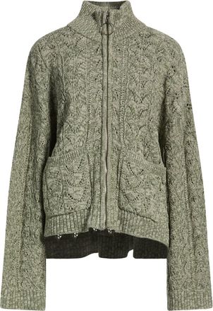 Holzweiler STRICKWAREN - Strickjacken auf YOOX.COM