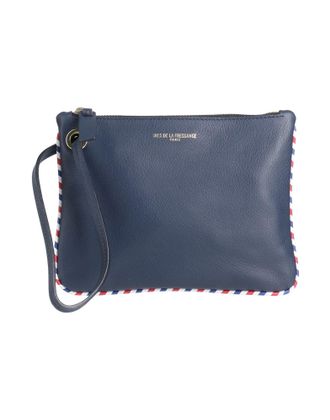 Ines De La Fressange TASCHEN - Handtaschen auf YOOX.COM
