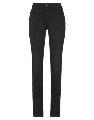 Liu Jo HOSEN & R&Ouml;CKE - Jeanshosen auf YOOX.COM