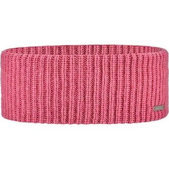 Areco Damen Stirnband