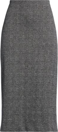 Vince HOSEN & R&Ouml;CKE - Midi-R&ouml;cke auf YOOX.COM