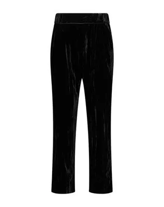 Nenette BAS - Pantalons sur YOOX.COM