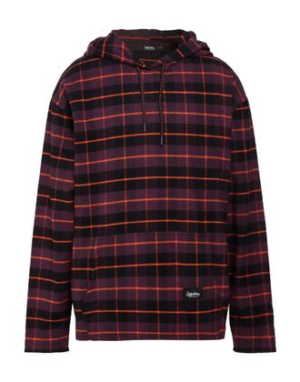 Dolly Noire TOPS - Sweatshirts auf YOOX.COM