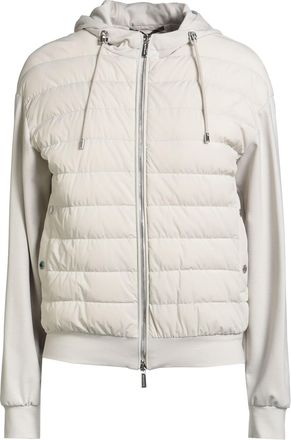 Moorer JACKEN & MÄNTEL - Jacken und Anoraks auf YOOX.COM