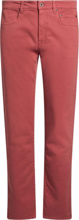 Siviglia HOSEN & R&Ouml;CKE - Jeanshosen auf YOOX.COM