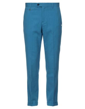 Altatensione HOSEN & R&Ouml;CKE - Hosen auf YOOX.COM
