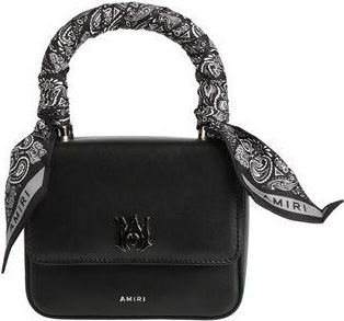 Amiri SACS - Sacs &agrave; main sur YOOX.COM