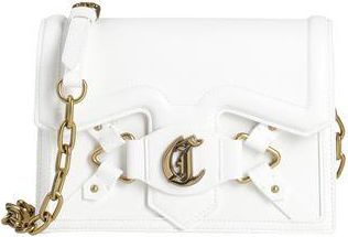 Just Cavalli SACS - Sacs Bandouli&egrave;re sur YOOX.COM