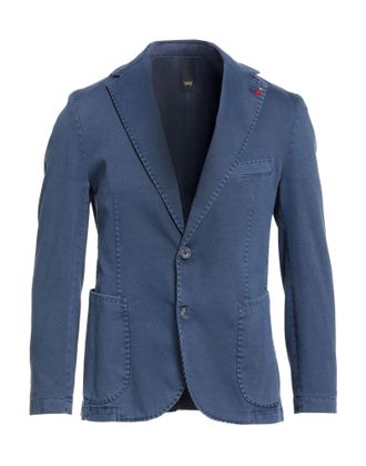 Mulish ANZÜGE und CO-ORDS - Blazers auf YOOX.COM