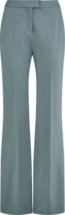 BOSS Hose Talia4 BOSS t&uuml;rkis