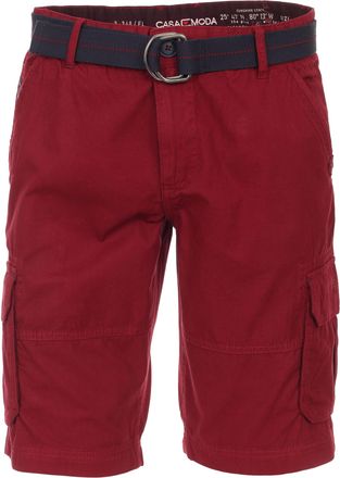 Casamoda Bermuda Uni