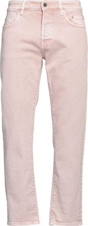 Siviglia HOSEN & RÖCKE - Hosen auf YOOX.COM