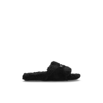 Balenciaga Damen, Schuhe, Schwarzk, 39 EUGr&ouml;&szlig;e