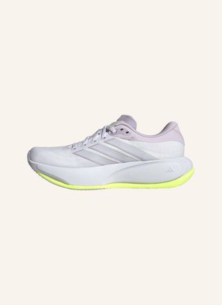 adidas Supernova Prima 3 Laufschuh lila