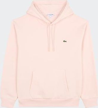 Lacoste Sweat - Taille 2