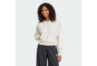 adidas Hoodie (1-tlg)