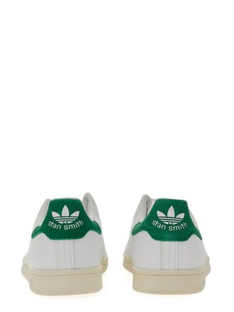 adidas Stan Smith Sneaker - Multicolor