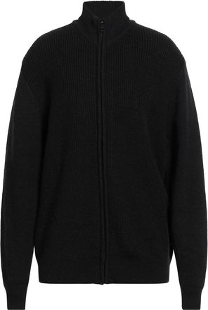 Conte Of Florence STRICKWAREN - Strickjacken auf YOOX.COM