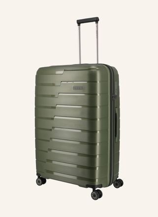 Travelite Trolley Air Base L gruen