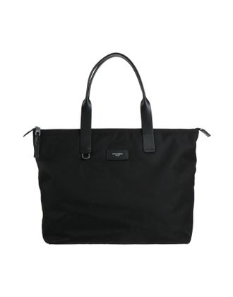 Dolce & Gabbana TASCHEN - Handtaschen auf YOOX.COM