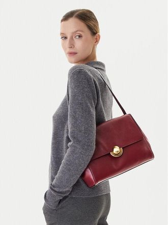 Furla Handtasche WB01862 BX4185 IT 0053S Dunkelrot