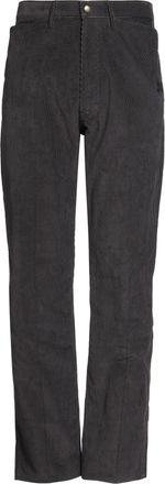 Needles HOSEN & RÖCKE - Hosen auf YOOX.COM