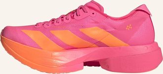 adidas Laufschuhe Adizero Adios Pro 4 pink
