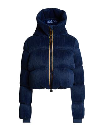 K-Way JACKEN & M&Auml;NTEL - Pufferjacken & Daunenjacken auf YOOX.COM