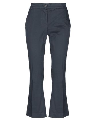Douuod HOSEN & R&Ouml;CKE - Hosen auf YOOX.COM