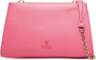 Furla Handtasche Furla WE00774 ARE000 CN 4130S Rosa