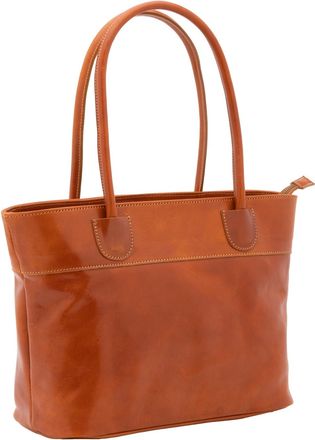 Viola Castellani Umhängetasche