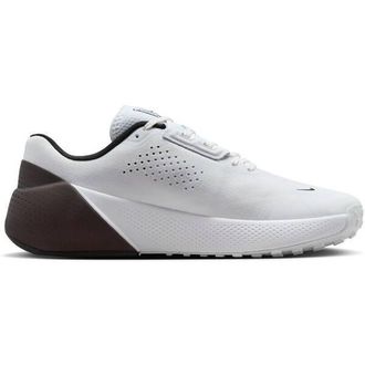 Nike Herren Workoutschuhe M AIR ZOOM TR 1